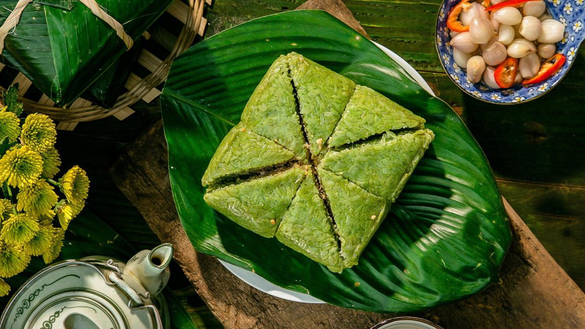 Tổng hợp 99+ ca dao tục ngữ về ngày Tết hay nhất